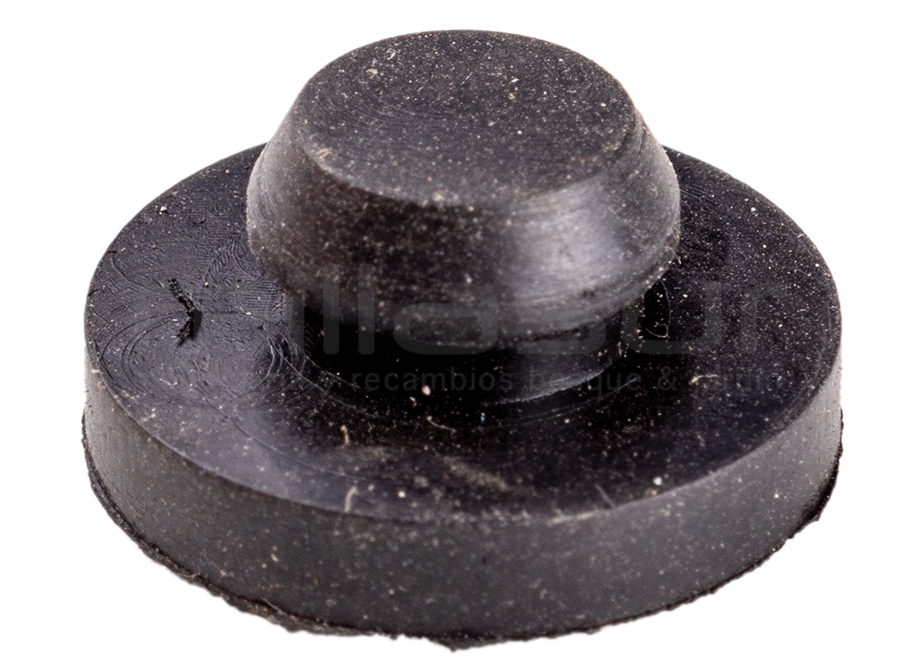 RUBBER WASHER LOWER ENGINE COVER D243-252-343A-352A | Millasur ...